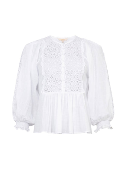 Bytimo – Tagged "White"– Nour Butikken